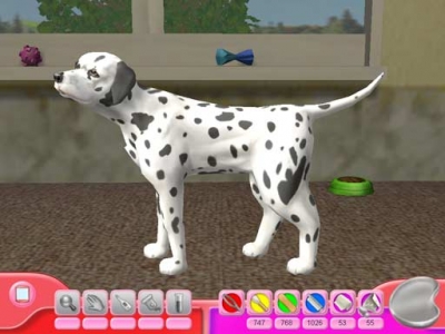 Paws and Claws - Pet Vet 2: Healing Hands - Pet Game for PC